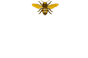 Events - kettlecreek-apiary.com